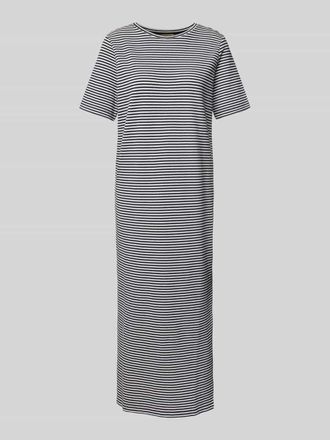 Smith & Soul T-Shirt-Kleid mit 1/2-Arm