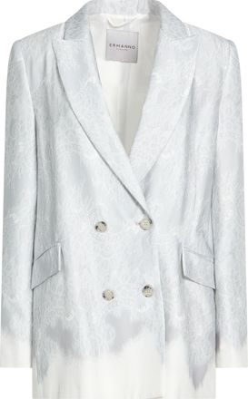 Ermanno Scervino ANZ&Uuml;GE und CO-ORDS - Blazers auf YOOX.COM
