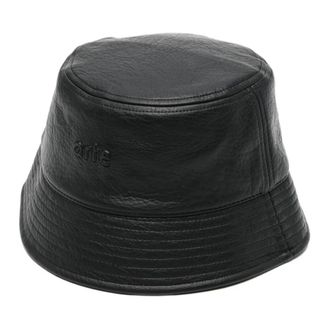 Arte Herren, Accessories, Schwarzk, ONE SIZEGr&ouml;&szlig;e