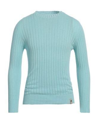 H953 STRICKWAREN - Pullover auf YOOX.COM