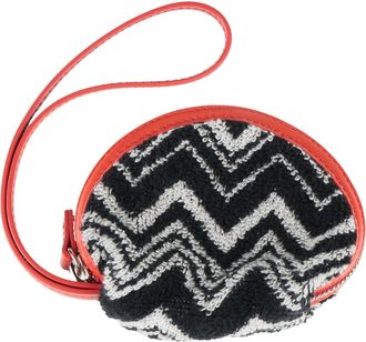 Missoni Kleinlederwaren - Portemonnaies auf YOOX.COM