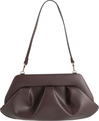 Themoir&egrave; TASCHEN - Handtaschen auf YOOX.COM