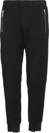 Dsquared2 HOSEN & R&Ouml;CKE - Hosen auf YOOX.COM