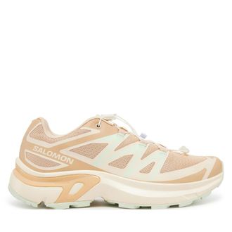 Salomon Sneakers Salomon Xt-Evr L47620200 Orange