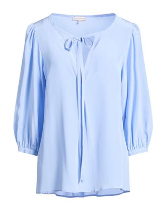 Camicettasnob TOPS - Tops auf YOOX.COM