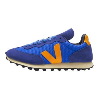 Veja Rb0102991A Sneakers - - Shoes - Damen - Gelb - 36 EU