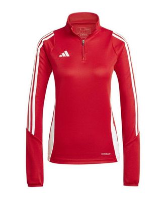 adidas Performance Sweater adidas Performance Tiro 24 Sweatshirt Damen Damen