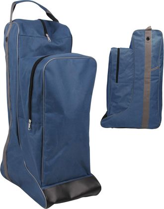 Generic Stiefeltasche f&uuml;r hohe Reitstiefel - Aufbewahrung f&uuml;r Reitstiefel, Tasche f&uuml;r hohe Stiefel | Multifunktionale wasserdichte Stiefeltasche