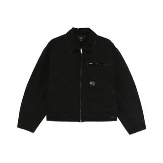 Represent Jackets - - Jackets - Herren - Schwarzk - XL