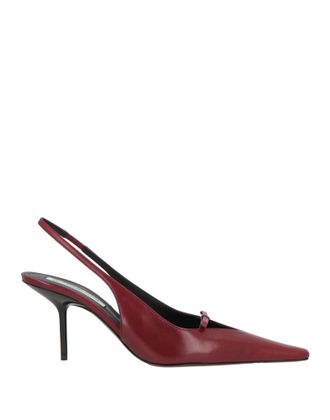 Victoria Beckham SCHUHE - Pumps auf YOOX.COM