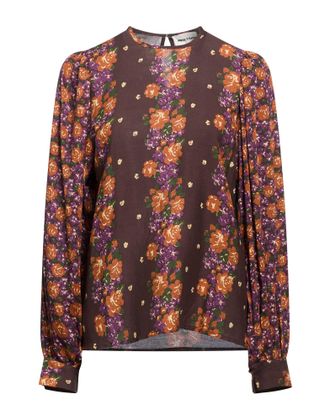 Antik Batik TOPS - Tops auf YOOX.COM