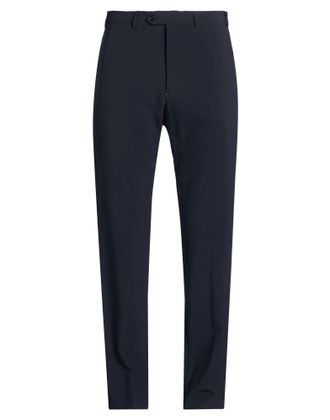 Emporio Armani HOSEN & RÖCKE - Hosen auf YOOX.COM