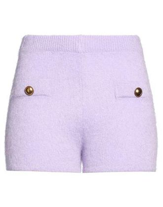 Twin-Set BAS - Shorts et bermudas sur YOOX.COM