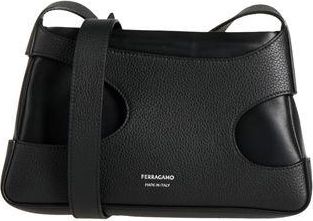 Ferragamo SACS - Sacs Bandouli&egrave;re sur YOOX.COM