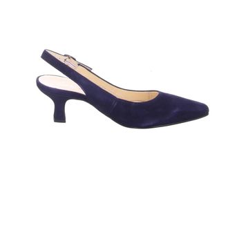 Gabor Damen, Schuhe, Lila, 35 1/2 EUGr&ouml;&szlig;e