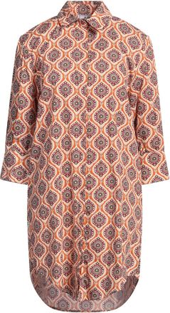 Jijil KLEIDER - Mini-Kleider auf YOOX.COM