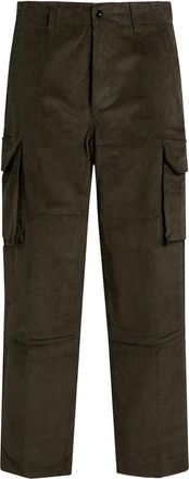 Department Five HOSEN & R&Ouml;CKE - Hosen auf YOOX.COM