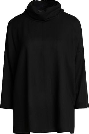 Carla G. TOPS - Tops auf YOOX.COM
