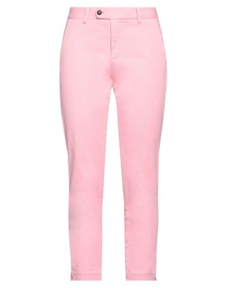 Roy Rogers HOSEN & RÖCKE - Hosen auf YOOX.COM