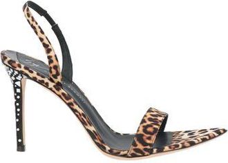 Giuseppe Zanotti CHAUSSURES - Sandales sur YOOX.COM