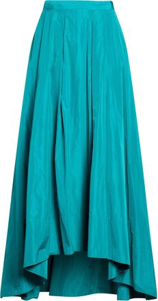 Pinko HOSEN & R&Ouml;CKE - Maxi-R&ouml;cke auf YOOX.COM