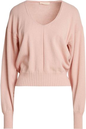 Twin-Set STRICKWAREN - Pullover auf YOOX.COM