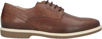 Igi & Co SCHUHE - Schn&uuml;rschuhe auf YOOX.COM