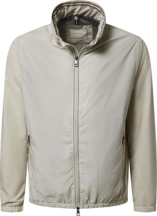 Pierre Cardin Jacke