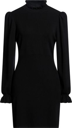 BA&SH KLEIDER - Mini-Kleider auf YOOX.COM