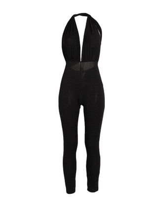 4giveness OVERALLS - Jumpsuits auf YOOX.COM