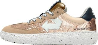 ID.EIGHT Id.eight, Femme, Chaussures, Multicolore, Taille: 38 EU Uriduri