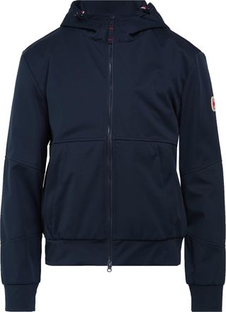 Conte Of Florence JACKEN & M&Auml;NTEL - Jacken und Anoraks auf YOOX.COM