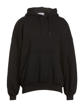 John Richmond TOPS - Sweatshirts auf YOOX.COM