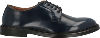 Doucal's PHOENIX UOMO