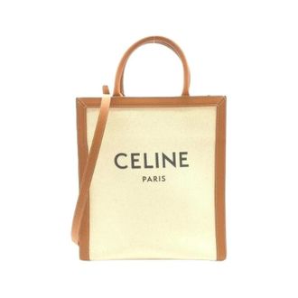 Celine Damen, Pre-Owned, Beige, ONE SIZEGr&ouml;&szlig;e