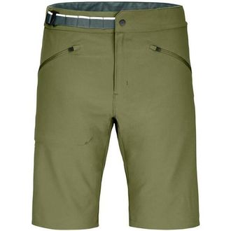 Ortovox Herren Shorts BRENTA SHORTS M