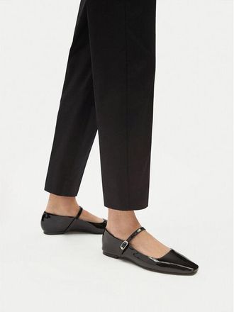 Gino Rossi Gino Rossi Ballerinas EMMY-V12 Schwarz
