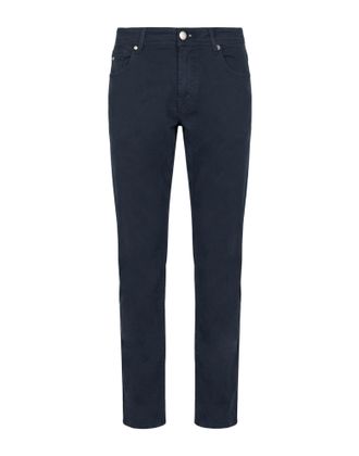 Sartoria Tramarossa HOSEN & R&Ouml;CKE - Hosen auf YOOX.COM