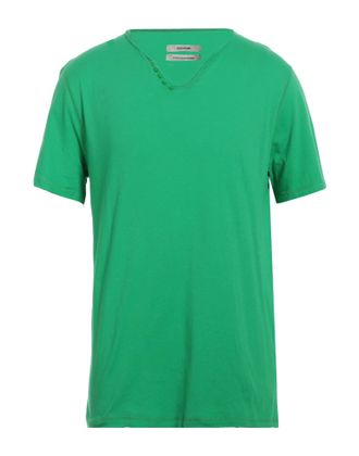 Zadig&Voltaire TOPS - T-shirts auf YOOX.COM