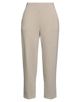 Theory HOSEN & R&Ouml;CKE - Hosen auf YOOX.COM