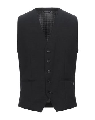 Daniele Alessandrini ANZ&Uuml;GE und CO-ORDS - Couture-Westen auf YOOX.COM