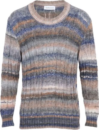 Bellwood STRICKWAREN - Pullover auf YOOX.COM