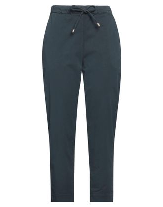 Max Mara LEISURE