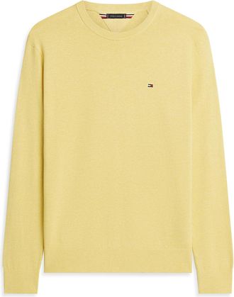 Tommy Hilfiger Pullover