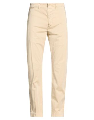 Dondup HOSEN & R&Ouml;CKE - Hosen auf YOOX.COM