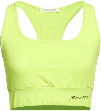 Hinnominate TOPS - Tops auf YOOX.COM