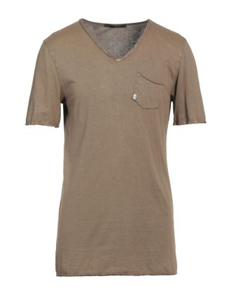 Takeshy Kurosawa TOPS - T-shirts auf YOOX.COM