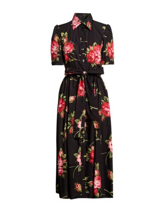 Dolce & Gabbana KLEIDER - Midi-Kleider auf YOOX.COM