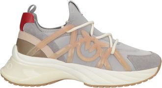 Pinko SCHUHE - Sneakers auf YOOX.COM