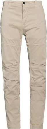 C.P. Company BAS - Pantalons sur YOOX.COM